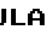 Introduction Emulatorjs